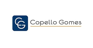 Clientes – Agência de Marketing Digital em BH