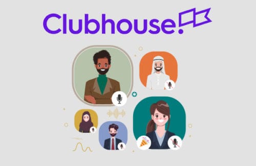 Clubhouse: tudo o que você precisa saber sobre a rede social do momento ...
